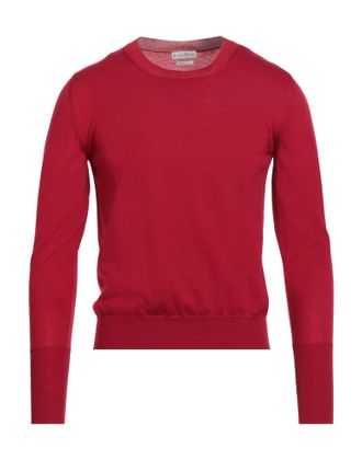 Ballantyne STRICKWAREN - Pullover auf YOOX.COM