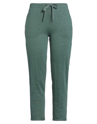 Majestic Filatures HOSEN & RÖCKE - Hosen auf YOOX.COM