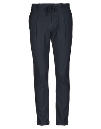 Paolo Pecora HOSEN & R&Ouml;CKE - Hosen auf YOOX.COM