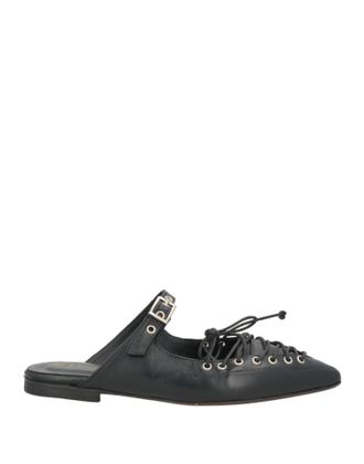 Divine Follie SCHUHE - Mules & Clogs auf YOOX.COM