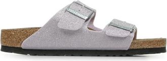Birkenstock Arizona Bs, Sandales Femme - 39 EU