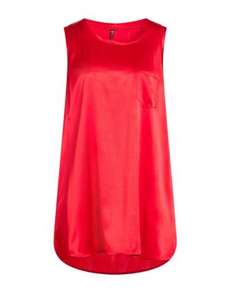 Manila Grace TOPS - Tops auf YOOX.COM