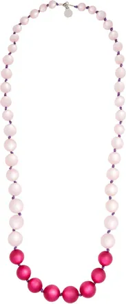 Emporio Armani SCHMUCK und UHREN - Halsketten auf YOOX.COM