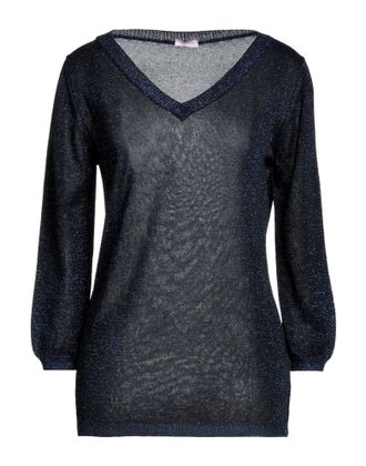 Rossopuro STRICKWAREN - Pullover auf YOOX.COM