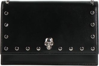 Alexander McQueen TASCHEN - Handtaschen auf YOOX.COM