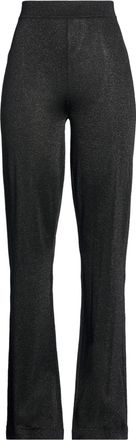 Missoni HOSEN & R&Ouml;CKE - Hosen auf YOOX.COM