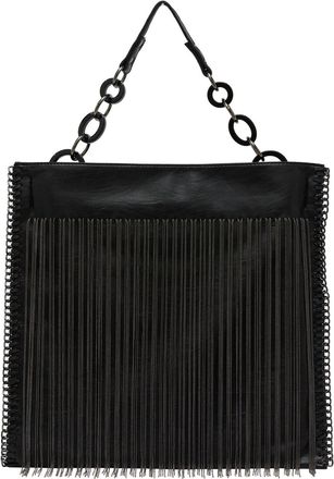 Faina Tasche