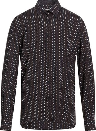 IM BRIAN TOPS - Hemden auf YOOX.COM