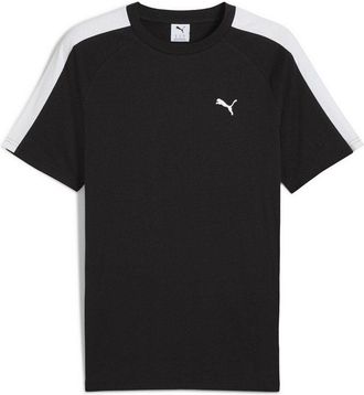 Puma T-Shirt T7 T-Shirt Herren