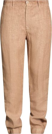 120% Lino HOSEN & R&Ouml;CKE - Hosen auf YOOX.COM