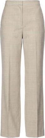 Semicouture HOSEN & R&Ouml;CKE - Hosen auf YOOX.COM