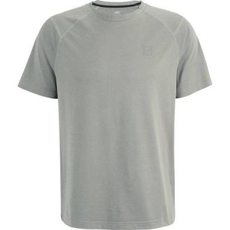 Joy Herren Shirt JULES T-Shirt