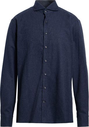 Stenströms TOPS - Hemden auf YOOX.COM