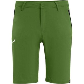 Salewa Herren Shorts *TALVENO DST M SHORTS