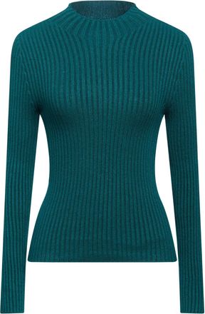Berna STRICKWAREN - Rollkragenpullover auf YOOX.COM