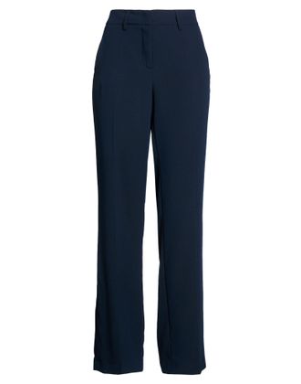 No Logo HOSEN & R&Ouml;CKE - Hosen auf YOOX.COM
