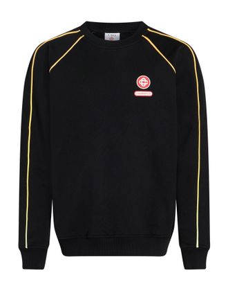 Casablanca TOPS - Sweatshirts auf YOOX.COM