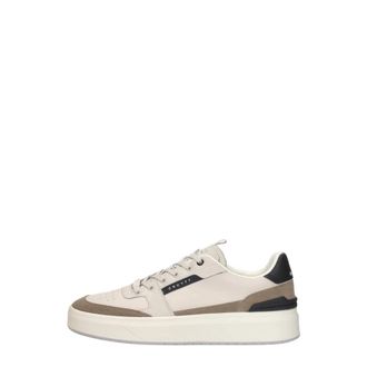 Cruyff Endorsed Tennis - - Shoes - Herren - Mehrfarbig - 39 EU