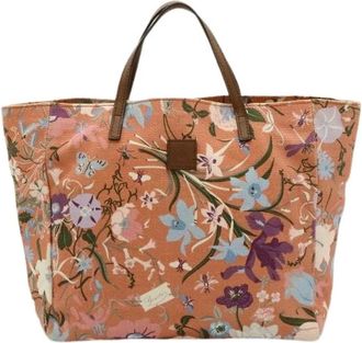 Gucci Damen, Pre-Owned, Mehrfarbig, ONE SIZEGr&ouml;&szlig;e