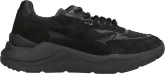 D.A.T.E. SCHUHE - Sneakers auf YOOX.COM