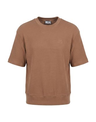 Diesel TOPS - T-shirts auf YOOX.COM