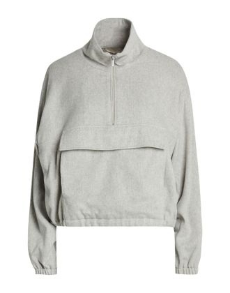 PESERICO JACKEN & M&Auml;NTEL - Jacken und Anoraks auf YOOX.COM