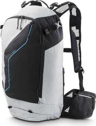 Cube Edge Twenty - Fahrradrucksack 20 l