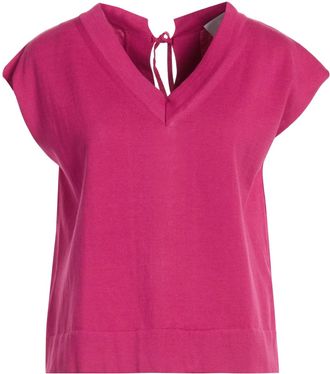 Alpha Studio STRICKWAREN - Pullover auf YOOX.COM