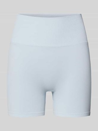 Aim'n Radlershorts mit elastischem Rippbund