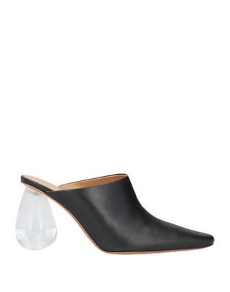 Loewe CHAUSSURES - Mules & Sabots sur YOOX.COM