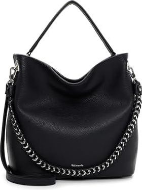 Tamaris Poche TAS Kalia 34470 femmes sacs &agrave; main Uni