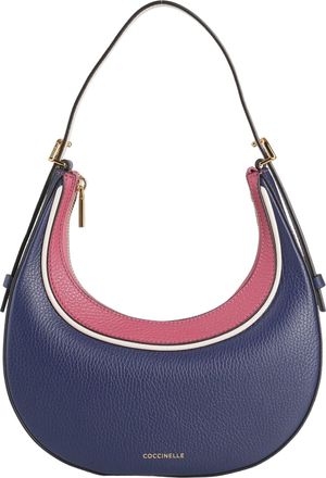 Coccinelle WHISPER