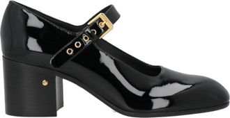 Laurence Dacade SCHUHE - Pumps auf YOOX.COM