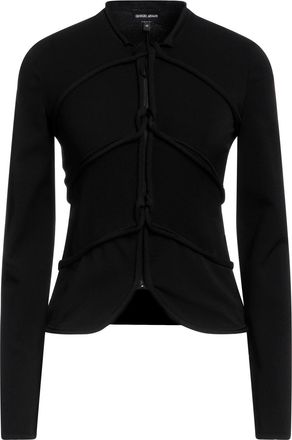 Giorgio Armani ANZ&Uuml;GE und CO-ORDS - Blazers auf YOOX.COM