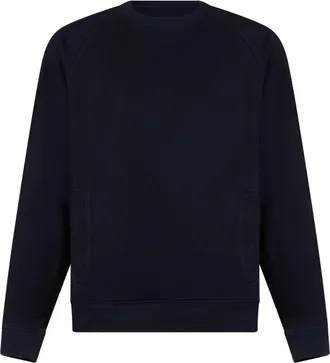 Ten c TOPS - Sweatshirts auf YOOX.COM