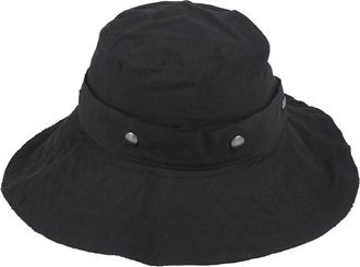 Isabel Benenato ACCESSOIRES - M&uuml;tzen & H&uuml;te auf YOOX.COM