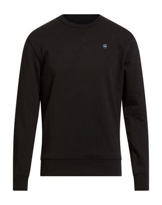 G-Star TOPS - Sweat-shirts sur YOOX.COM