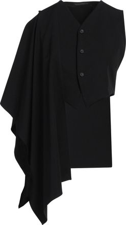 Yohji Yamamoto TOPS - Tops auf YOOX.COM