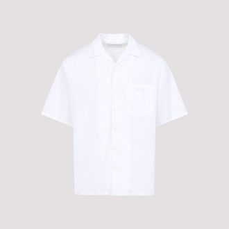 Prada Chemise Prada SS