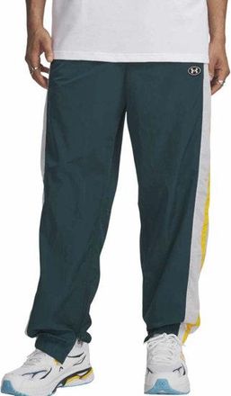 Under Armour Icon Woven M - Trainingshosen - Herren