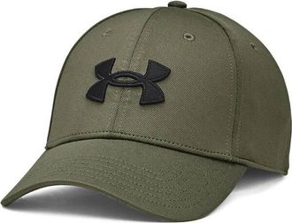 Under Armour Herren Mens UA Blitzing