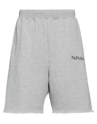 Aries BAS - Shorts et bermudas sur YOOX.COM