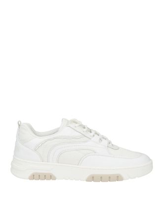 STREIM SCHUHE - Sneakers auf YOOX.COM