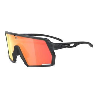 Rudy Project Kelion Sonnenbrille - - Accessories - unisex - Grau - ONE SIZE