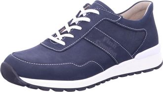 Finn Comfort Halbschuh Prezzo