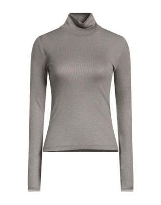 Remain TOPS - Tops auf YOOX.COM