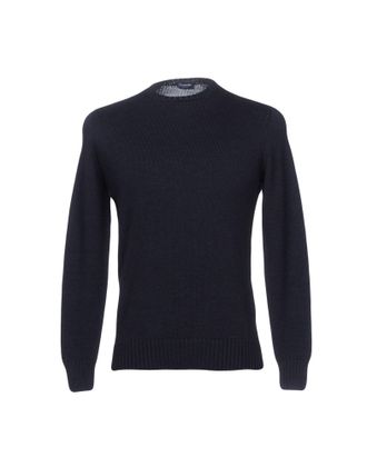 Drumohr STRICKWAREN - Pullover auf YOOX.COM