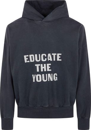 Fear of God Educate Hoodie