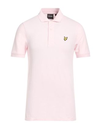 Lyle & Scott TOPS - Poloshirts auf YOOX.COM