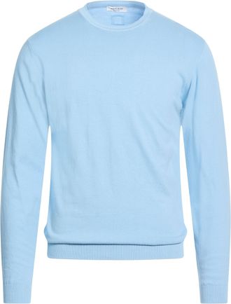 Wool & Co STRICKWAREN - Pullover auf YOOX.COM